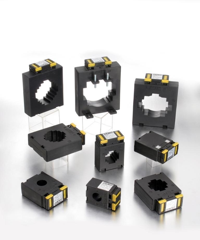 See - Smart for Electrical Engineering