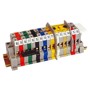 See - Smart for Electrical Engineering